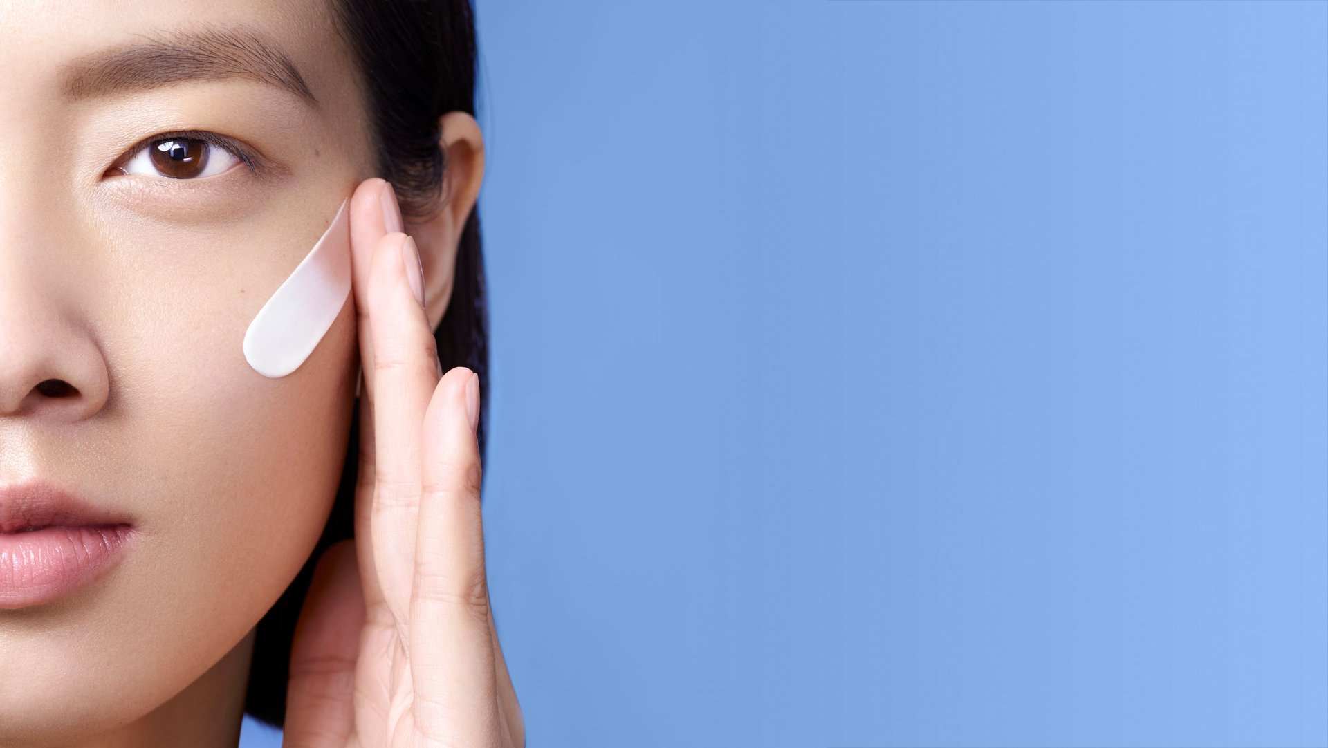 Spotscan+: Coba Analisa Kulit Wajah Online untuk Berbagai Jenis Kulit