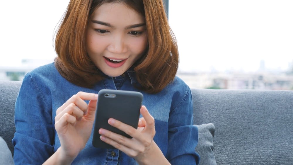 Spotscan+: Coba Analisa Kulit Wajah Online untuk Berbagai Jenis Kulit